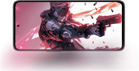 nubia neo 2 5g 8 12gb 256gb onei