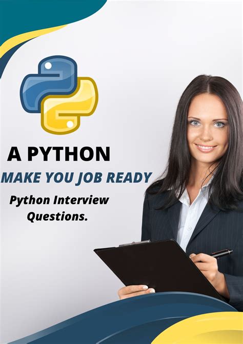 Poornesh Singh On Linkedin Softwareengineering Developer Coding Javascript