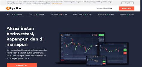 Id Site Is Not Usable · Issue 41990 · Webcompatweb Bugs · Github