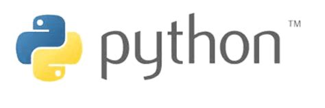 Pygame Tutorial Game Development Using Pygame In Python Edureka