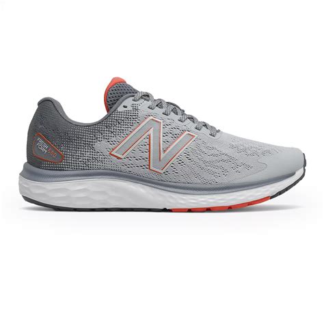 New Balance Fresh Foam 680v7 Running Shoes - AW21 - 44% Off ...