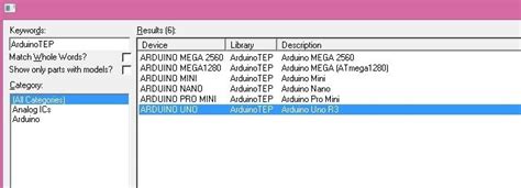 Arduino Based Mppt Controller Arduino Project Hub