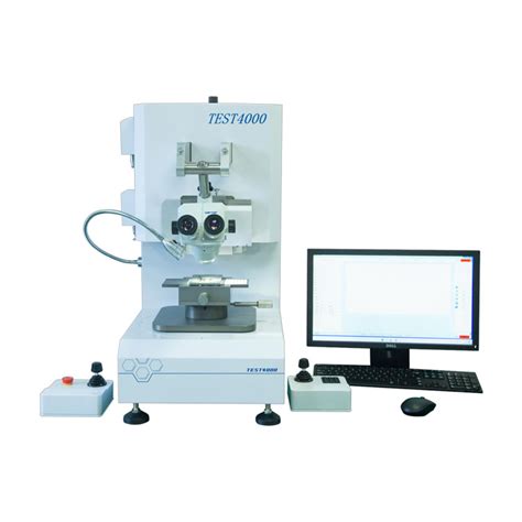 半导体测试机handler 电子发烧友网