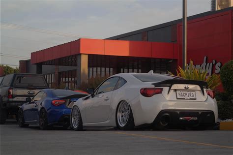 📸 But Different Media Darwin Sison Lomibao Facebook