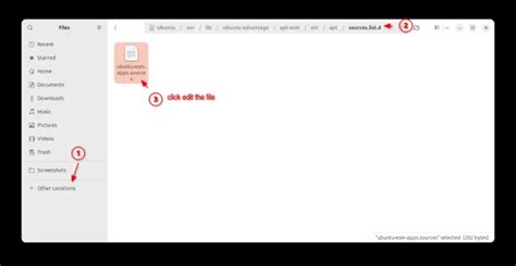 Disable Ubuntu Pro Updates In Ubuntu 24 04 Software Updater UbuntuHandbook