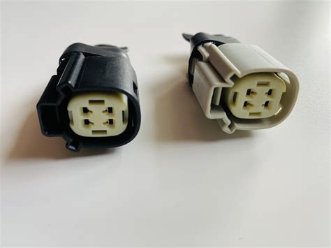 OXYGEN SENSOR ELIMINATOR KITS EU MADE