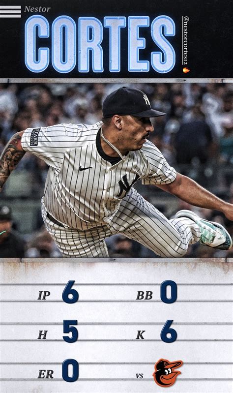 코르테스 오늘경기 성적 찌툭튀 야구 에펨코리아