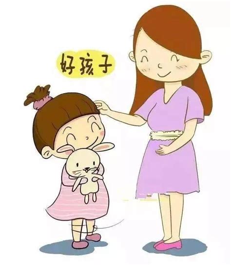 家庭教育中的13个不要90 的父母占了5个以上 孩子 家长 错误
