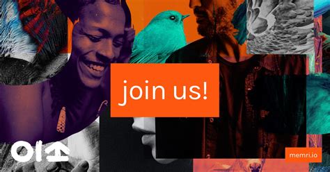 David Adegoke On Linkedin Jobs