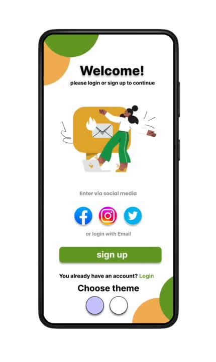 Uiuxdesign Uiuxdesigner Internshipexperience Selflearning Thowfiq