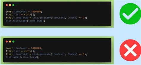 nsubuga raymond on linkedin flutter flutterdeveloper fluttercommunity flutterdev