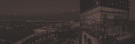 Ocean View Three Bed Suite The Elser Hotel Miami