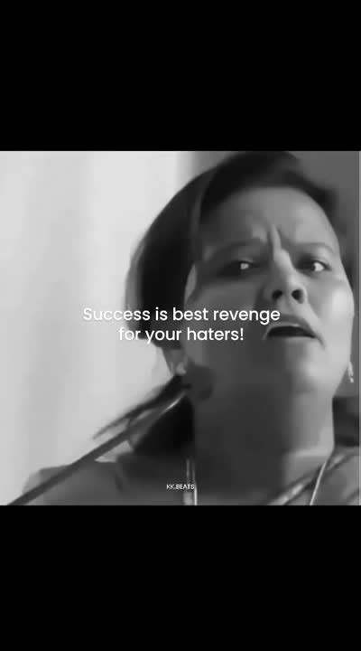 Suriya Prakash N On Linkedin This 10 Sec Video Made My Day🤩🥰 Its In Tamil