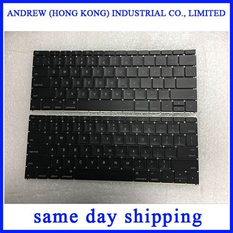 Originele Laptop A Toetsenbord Ons Standaard V Grandado