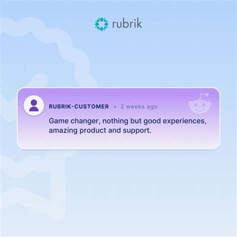 Matt Cowart On Linkedin Cyberattacks