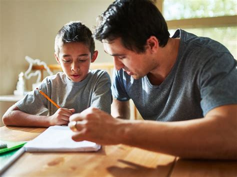 Paternity Testing And Disputes In Australia Law By Dan