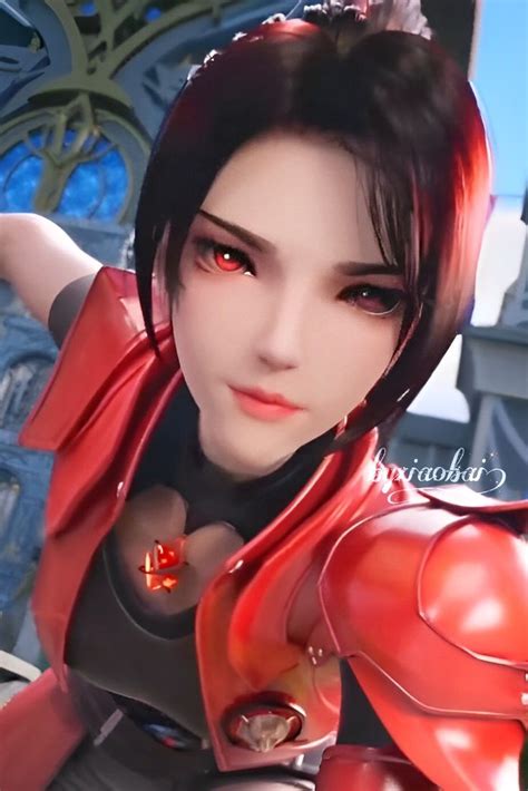 Pin By Krinjal Mushyakhow On Btth