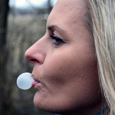 Misophonia Lori Duff Writes