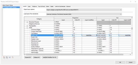 Backgrounds For Consultants Export To Dwg Autodesk Community