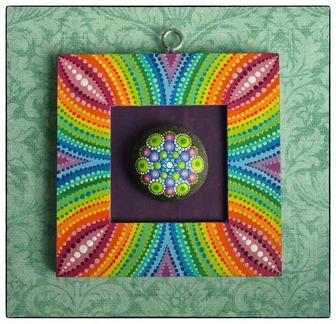 آموزش نقطه کوبی السا