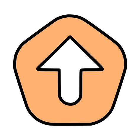 Reddit Shadowban Checking Tool And Tips To Avoid Bans