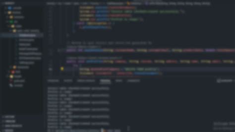 Sarfaraz Unar On Linkedin Java Gui App Mysql Software