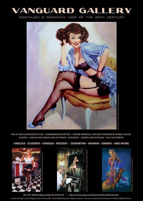 Elvgren Your Move Pinup Romantic Flirting Exposes Garters Nylons Stockings Board Games