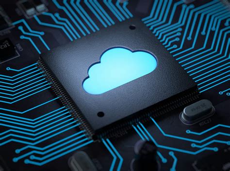 Deploy Fastapi On Vercel How To Host Your Python Apis For Free