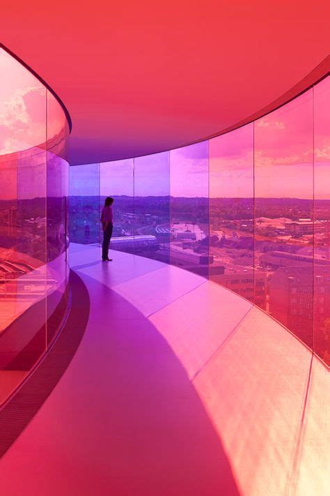 Pin By Lynn Porter On Architectural Digest I Iii Facade Design Concept Architecture Public