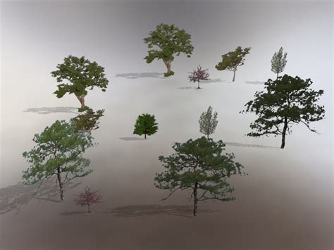 Free Cad Designs Files And 3d Models The Grabcad Community Library