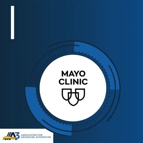 A3 Association For Advancing Automation On Linkedin A3newmember