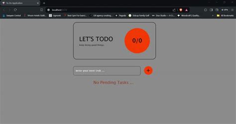 ritesh jain on linkedin webdevelopment reactjs javascriptdeveloper webdeveloper