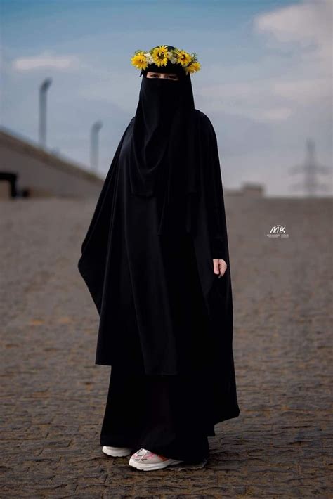 Discovered By Proud To Be A Libyan Find Images And Videos About Love