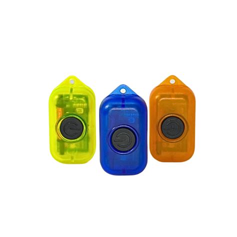 Flushable Transmitters 512 Hz 223khz 8khz Prototek