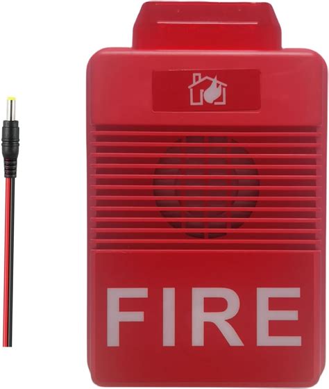 Diy Zigbee Alarm 🎬 Get Started Hubitat