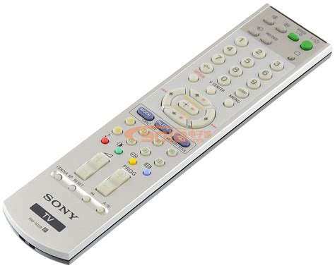 RM 1028全新原装SONY索尼电视机遥控器 遥控器板 可代用 RM 1018 适配KE MR32 KE MR50 KE MR61
