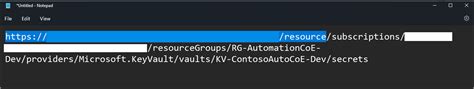자동화 키트 환경 변수 구성 power automate microsoft learn