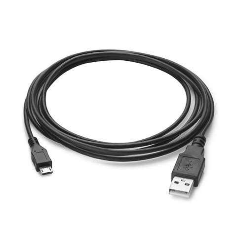 Hp Premium Wireless Mouse Jr Aa Mwave