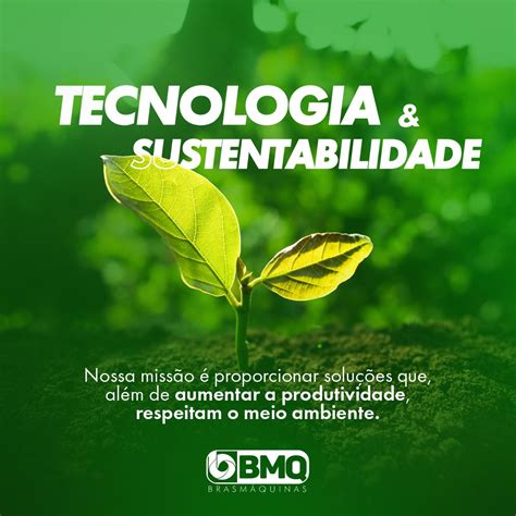 Aqui Na Bmq Nós Nos Preocupamos Com VocÊ Com A Sua Empresa E Com O
