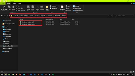 Cara Membuat Terbilang Di Excel Atau Mengubah Angka Jadi Huruf Excel