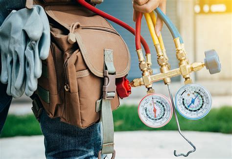 Ψυκτικός Περιστέρι Αττικής Κλιματισμός Κλιματισμός Παπάζογλου