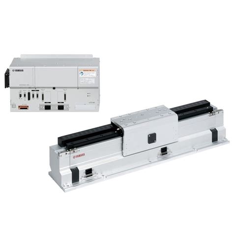 Linear Conveyor Modules Archives Hawker Richardson