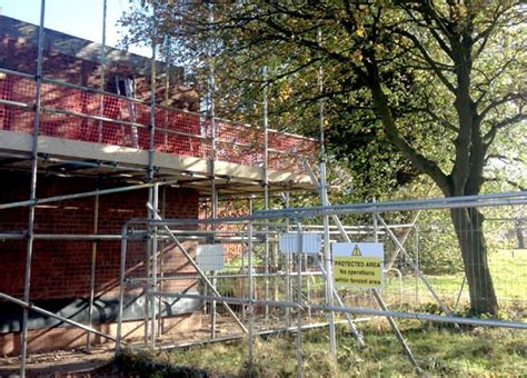 BS Advanced Tree Assessment For Planning Tree Heritage