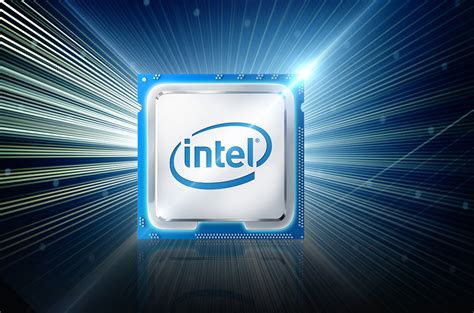 Rumor Bocoran Harga Prosessor Intel Generasi Ke Yang Terdaftar Pada Retailer Gamebrott Com