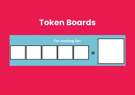 Use Geneva Centre For Autism