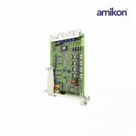 Honeywell 10216 2 1 Digital Output Module In Stock Supplier Honeywell 10216 2 1 Digital