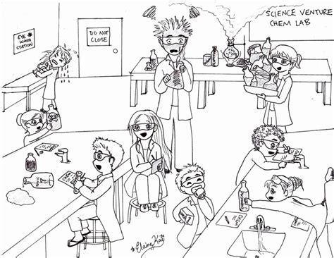 50 Lab Safety Worksheet Pdf Chessmuseum Template Library