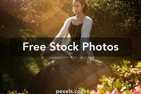 Missionary Position Photos Download The Best Free Missionary Position