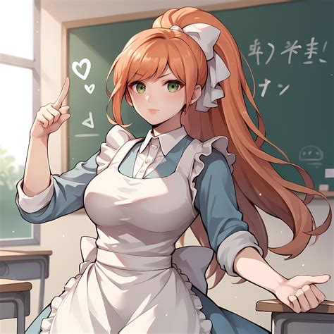 Postprocess Upscale By 4 Pos Image Created By Tensor Art