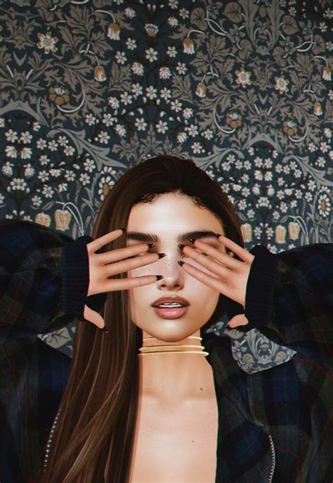 Radical Thoughts Igotit Blog